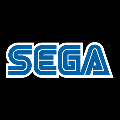 Max Level Video Games